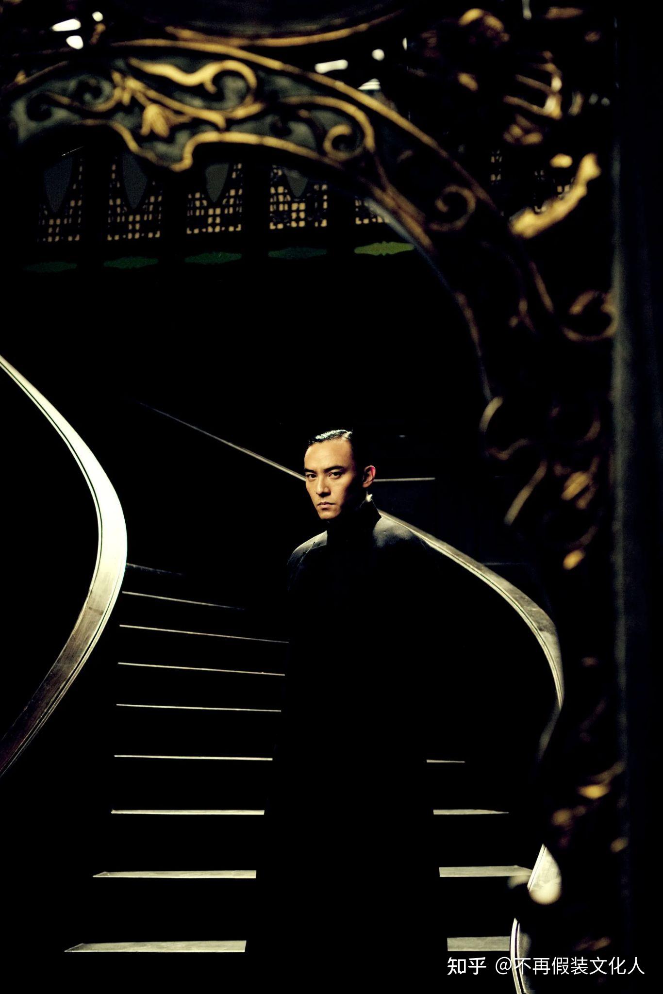 《一代宗师》据说有无删减3小时版本，有没有地方可以看呢？ - 知乎