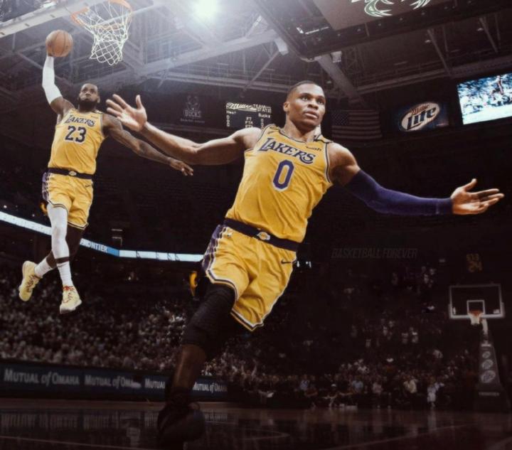 数说NBA（五）——BPM这高阶数据有多差劲 - 知乎