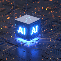 HCCL集合通信算法开发Hello World示例（超详细） - 知乎