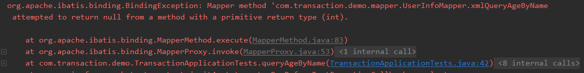 mybatis开发，你用 xml 还是注解？我 pick... - 知乎