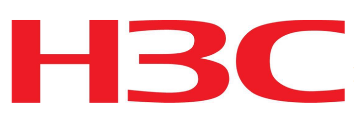 【干货】H3C产品简介及基础配置命令 - 知乎