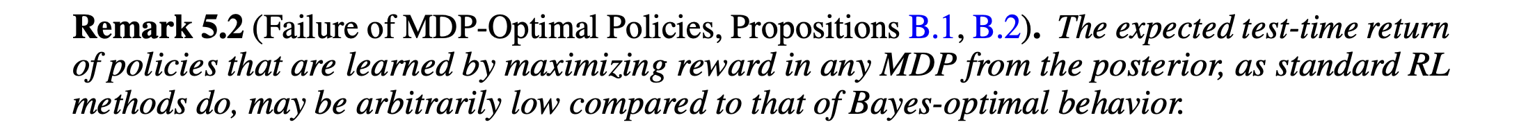【强化学习 199】RL Generalization as POMDP - 知乎