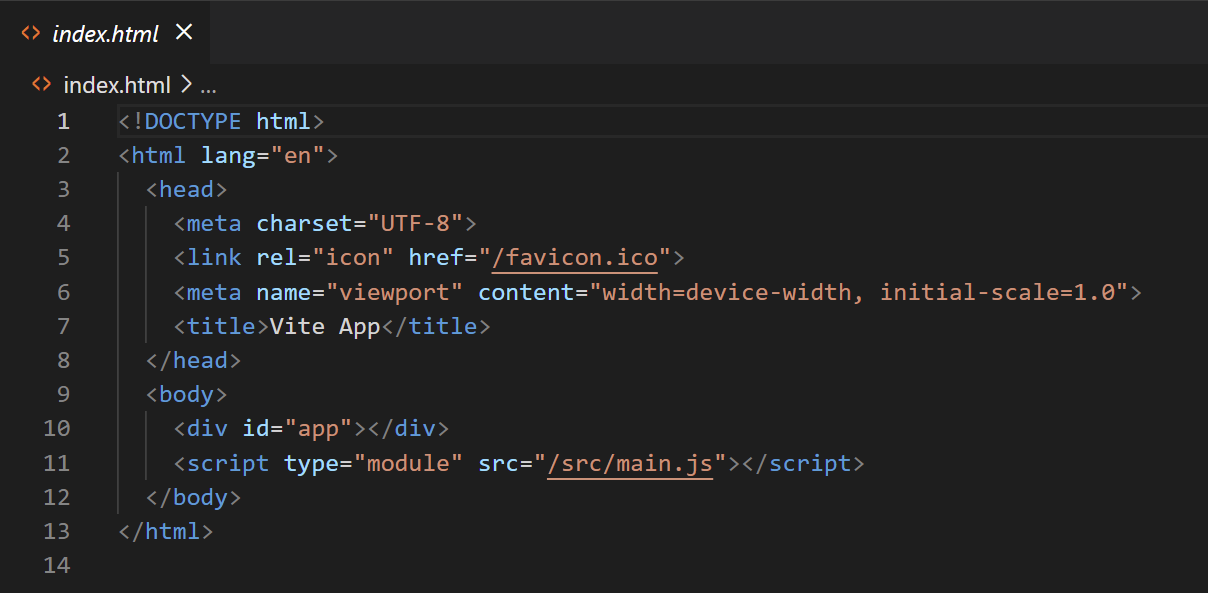 Vue项目开发 - 知乎