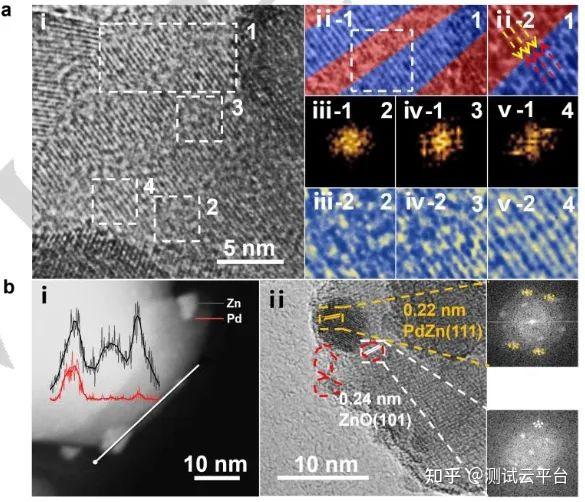 天大 李新刚团队，Angew！ - 知乎