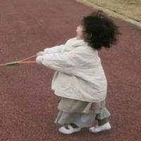 Chipyard 1.8.0 安装教程 - 知乎