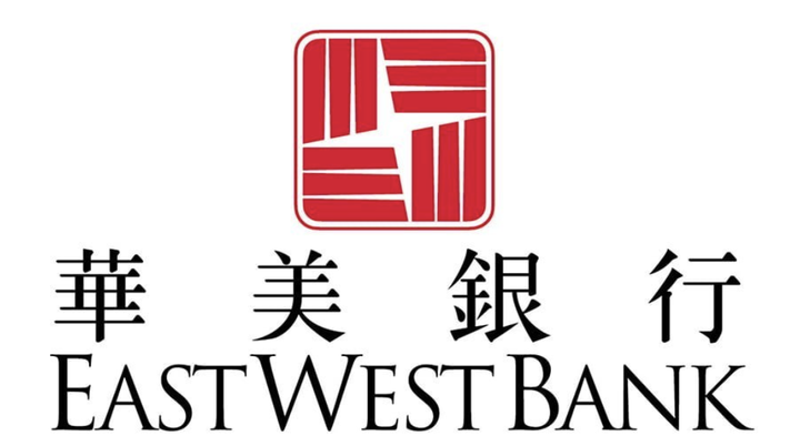 East West Bank Online Banking User Guide-華美銀行網上銀行使用指南 - 知乎