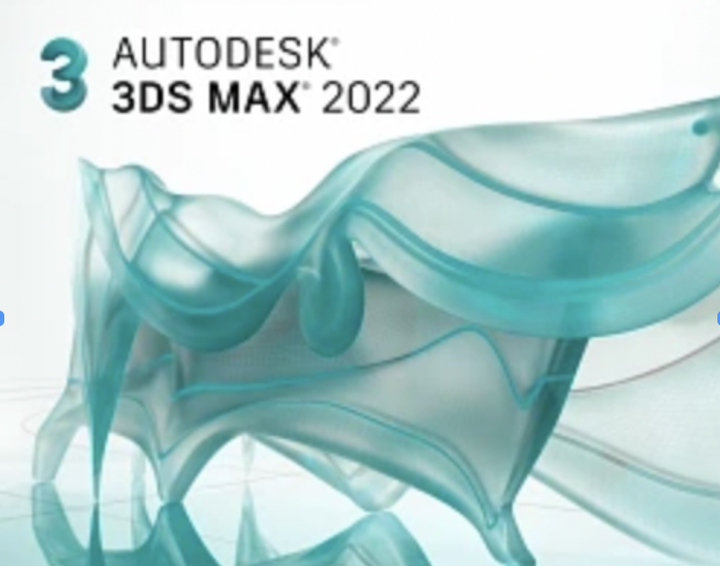 买套正版3dmax软件多少钱？ - 知乎