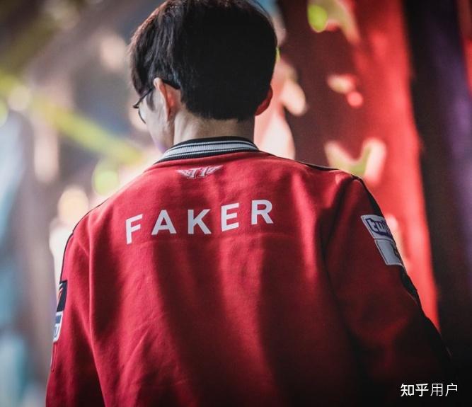 S13 半决赛 JDG vs T1，这场比赛你看好谁？ - 知乎