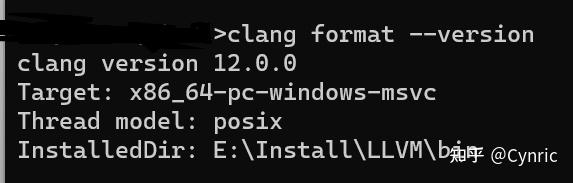 三分钟搞定VSCode中GLSL相关配置 - 知乎