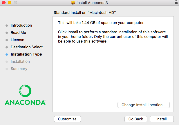 Anaconda介绍、安装及使用教程 - 知乎