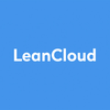 LeanCloud 新计价方案即将上线 - 知乎