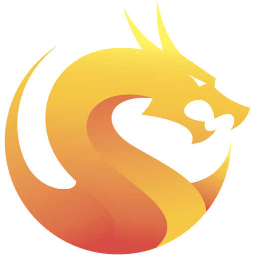 sCrypt 开发人员优化指南 - 知乎