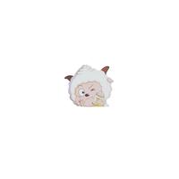 Lammps报错：Error: compute used in variable between runs is not current - 知乎