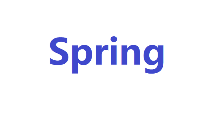 Spring Boot 实战指南（二）：mybatis、动态绑定、多数据源、分页插件、mybatis Plus 知乎 
