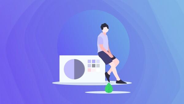 了不起的 Webpack Scope Hoisting 学习指南 - 知乎