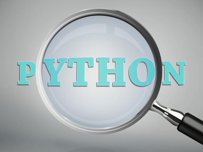 大牛教你：规避python中lambda函数会犯四个常见错误 知乎