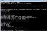 python的xlwt/xlrd下载和安装 - 知乎
