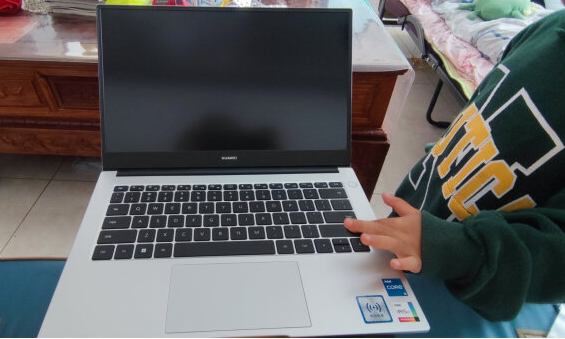 华为MateBook D 14（华为matebookd14）笔记本怎么样？使用29天后优缺点评测 - 知乎