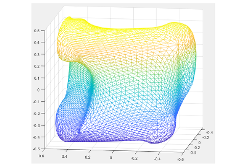 低版本Matlab Simulink导入高版本Simulink模型 - 知乎