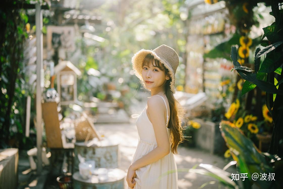 新手想入门摄影，买了索尼A7C2 + 28-60套机镜头，想要扩展镜头群如何选择？ - 知乎