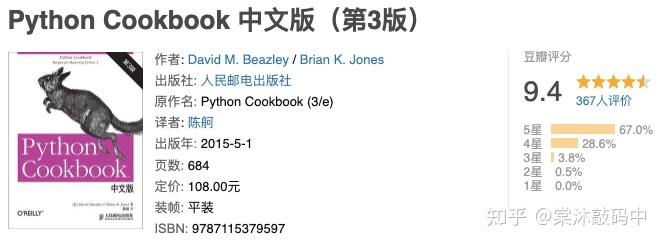 2024Python学习路线最全整理！（新手必备） - 知乎