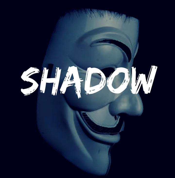 Shadow 腾讯插件化——深度解剖框架设计 - 知乎