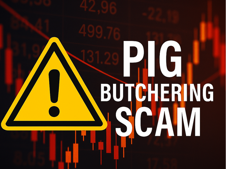 Sync Markets爆雷！离岸注册+虚假地址，专坑投资者 - 知乎