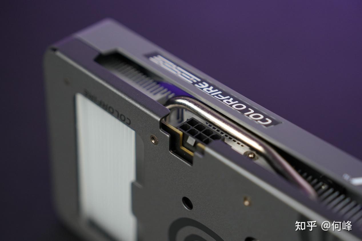 DLSS 3神力加持：RTX 4060也能完美演绎3A大作 - 知乎