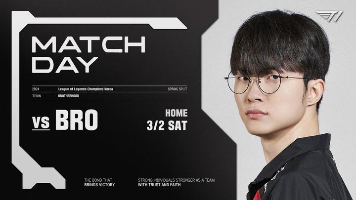 LPL最强敌人出现，Faker迎来生死战！想来中国参加MSI，得赢两场 - 知乎