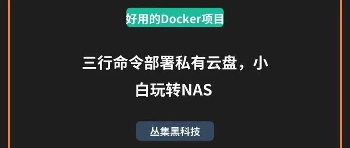 零成本搭建高颜值动态主页！Docker+Markdown双加持的Halo实战手册 - 知乎