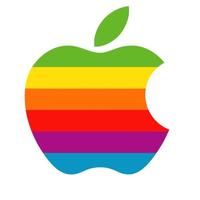 iPhone全面解读GSX验机、苹果官网序列号查询 - 知乎