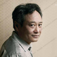 ZSEA和NEBE两大假货品牌，均属于河南同一家公司梦尔达。 - 知乎