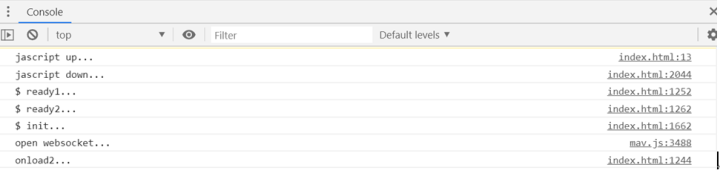 【Web】html中的async，defer；ready，onload的作用与区别 - 知乎