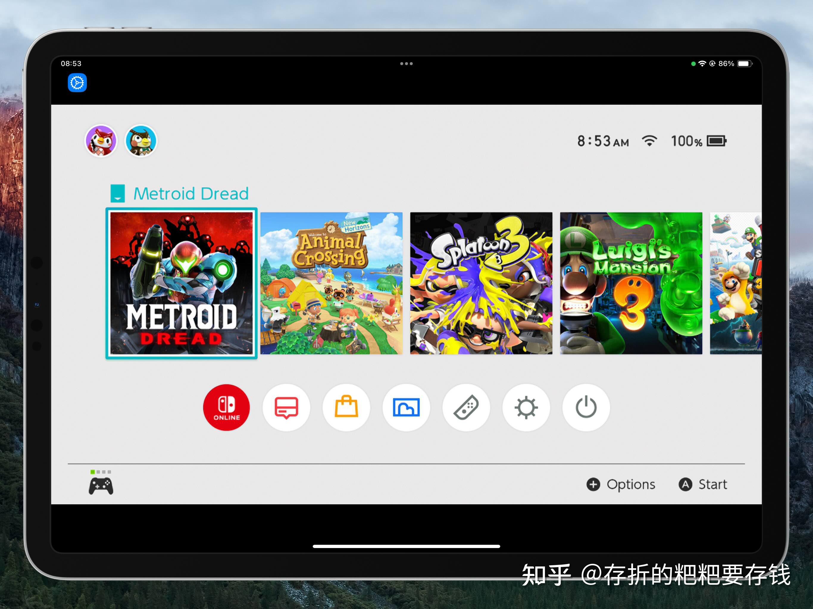 Steam for Mac 上有什么超值的游戏？ - 知乎