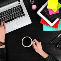 CPA、CPC、CPM与OCPA,OCPC,OCPM之间的区别与关系 - 知乎