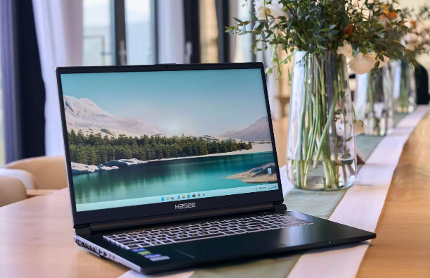 神舟 战神G8-DA7NP - 知乎