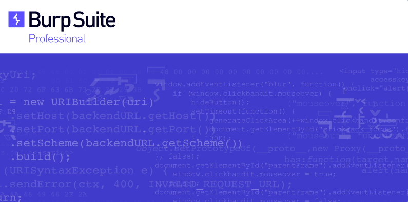 BurpSuite插件autoDecoder+Flask绕过防重放签名 - 知乎
