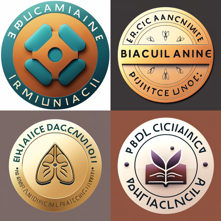 Science发文解释了炎症性肠病之谜：IL-10与巨噬细胞代谢的关键调控 - 知乎