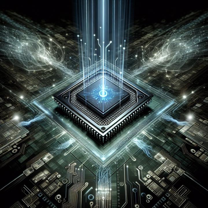 vortex-gpgpu源代码分析 - 知乎