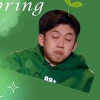 有没有人复现武汉大学武辰、张良培、杜博教授发表在TPAMI的论文FCD-GAN - 知乎