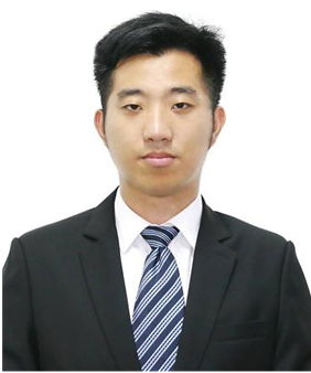 光催化丨吉林大学佘萍团队AFM: 中空结构Z型异质结的快速电荷转移用于耦合苄胺氧化与CO2还原 - 知乎