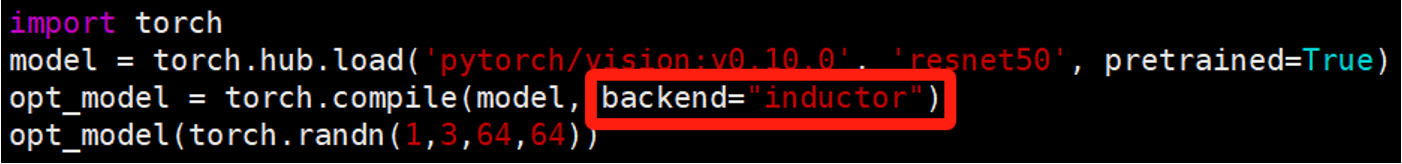 OpenAI Triton初探 - 知乎