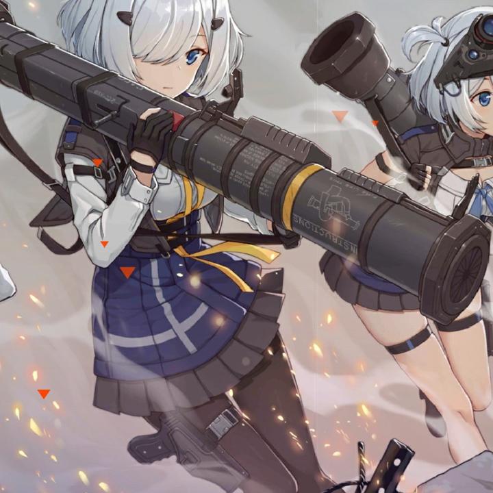 浅谈自由能微扰(FEP)计算原理 - 知乎