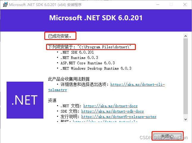 VS中的“.NET桌面开发”和“通用Windows平台开发”有什么区别？ - 知乎