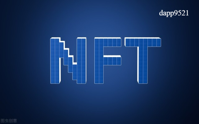 数字藏品是什么?数字藏品有价值吗? - 知乎