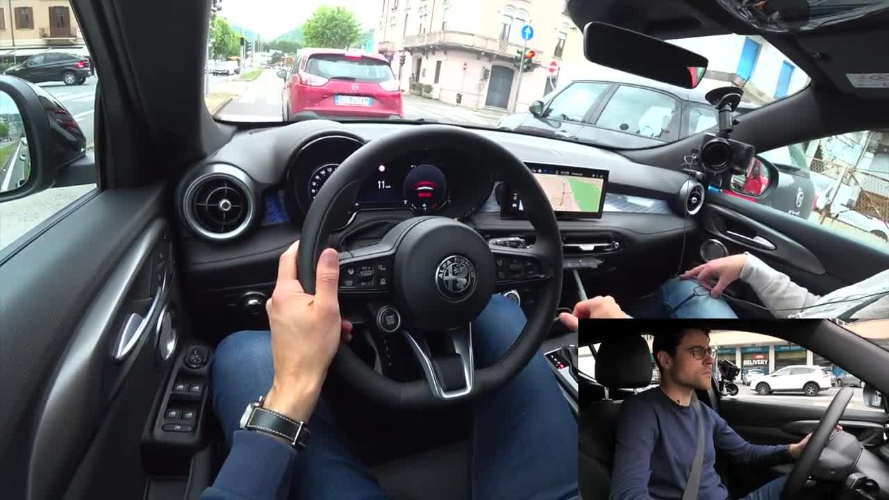 奥迪DL382双离合变速箱的前世今生 - 知乎