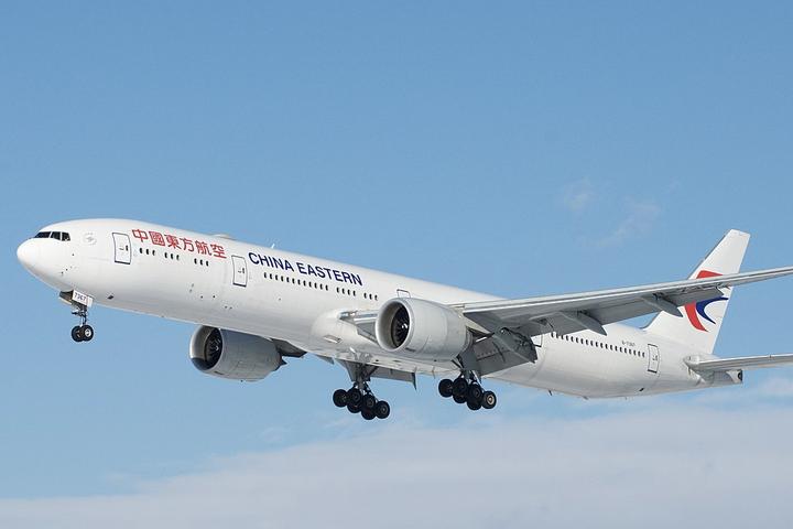 新增多条中英直飞航线！回国或来英买哪个航班的机票既便宜又省心？最新购票攻略，看到就是赚到！ - 知乎