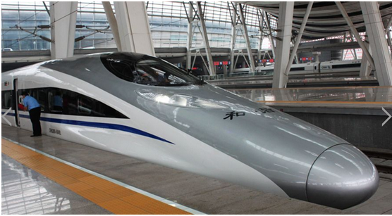 看看四大主机厂所有运营的车型 - 知乎