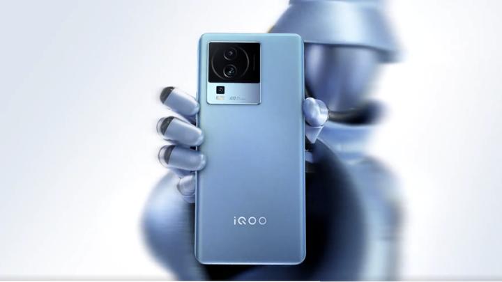 iQOO Neo7 SE入网工信部：硬件配置全曝光，有惊喜也有妥协 - 知乎