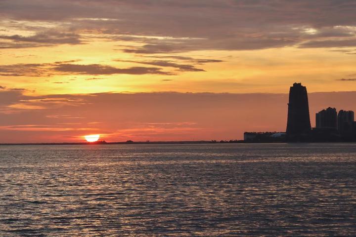 M4C多模态transformer对TextVQA进行迭代式答案预测 - 知乎